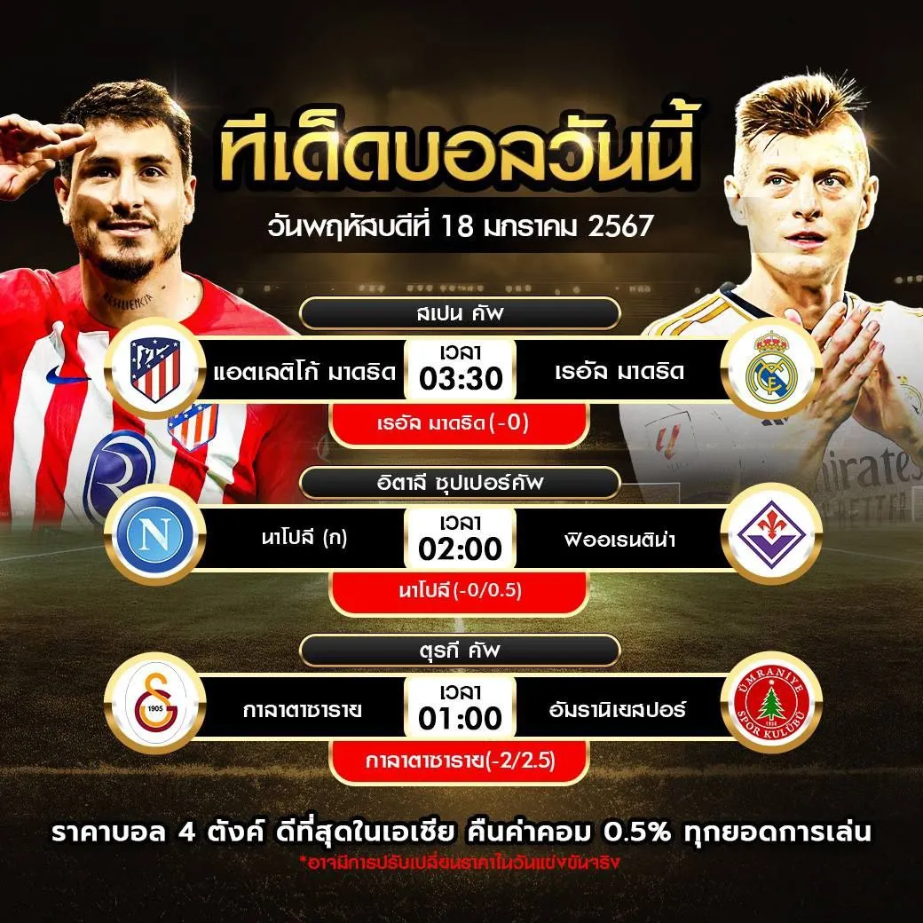 UFA656 แจ็กพอตแตกง่าย พร้อมระบบฝากถอนที่ดีที่สุด